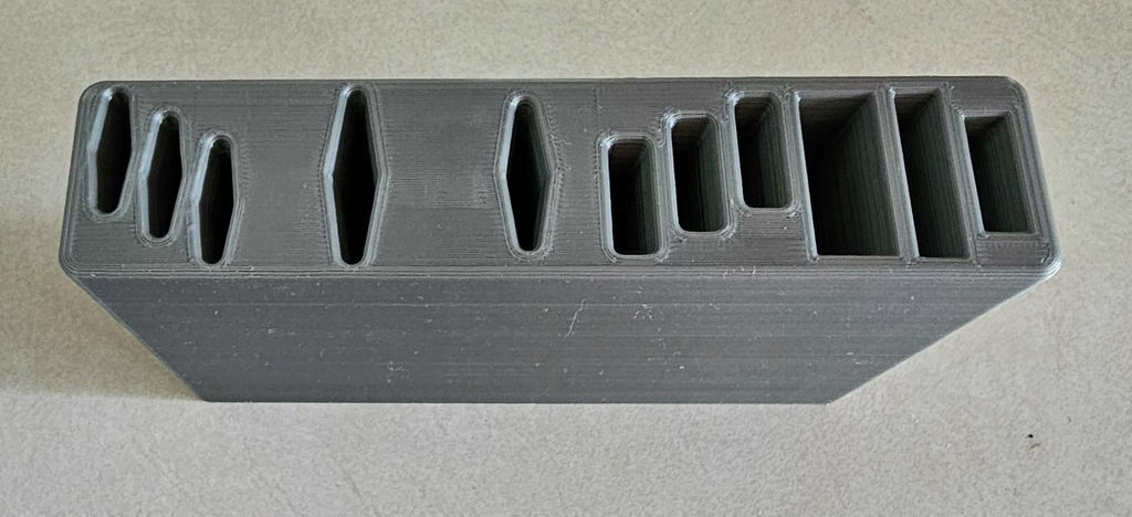 Free 3D file Guitar/Luthier files holder・3D printing model to download ...