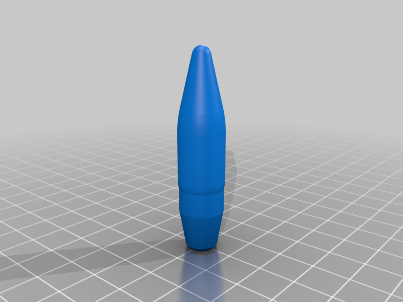 Free 3D file 50 BMG set ⚽・3D printer model to download・Cults