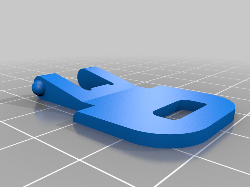 Free 3D file Charlotte Valve - DifoMod・3D printable design to download ...