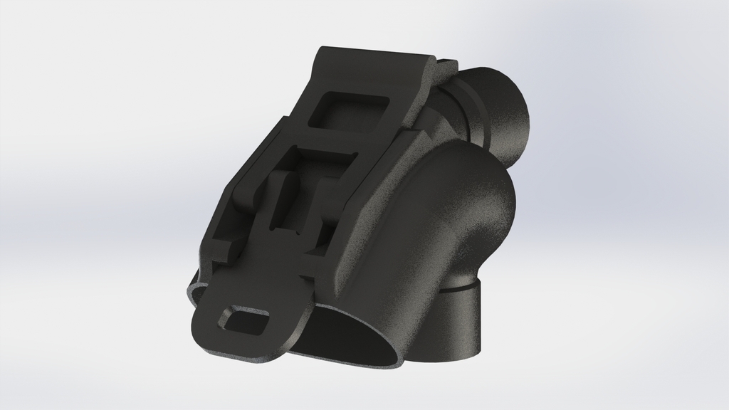 Free 3D file Charlotte Valve - DifoMod・3D printable design to download ...