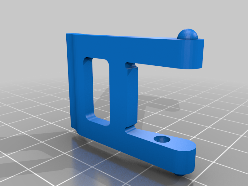 Free 3D file Charlotte Valve - DifoMod・3D printable design to download ...