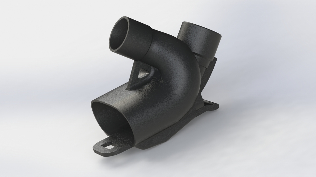 Free 3D file Charlotte Valve - DifoMod・3D printable design to download ...