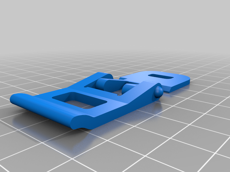 Free 3D file Charlotte Valve - DifoMod・3D printable design to download ...
