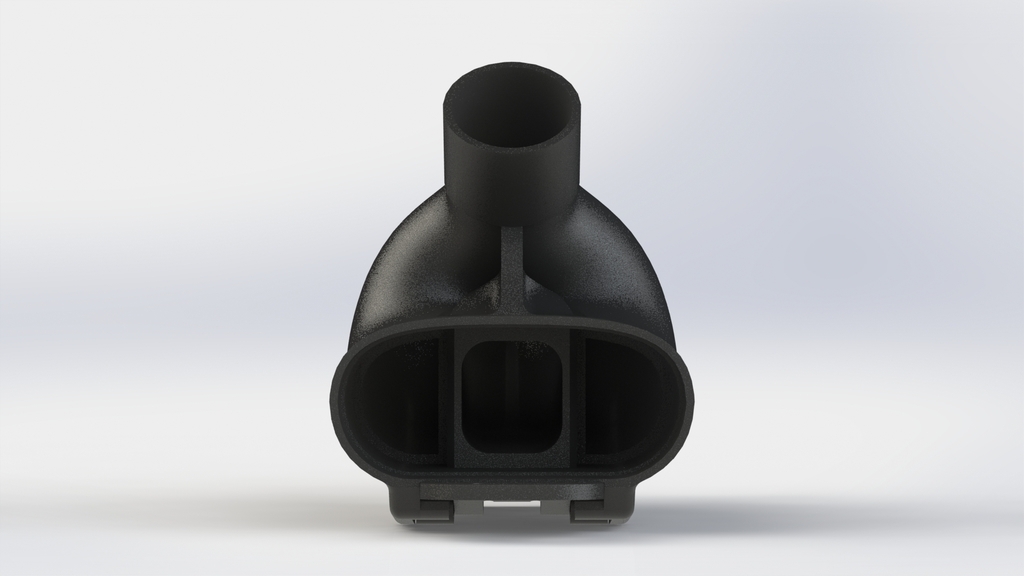 Free 3D file Charlotte Valve - DifoMod・3D printable design to download ...
