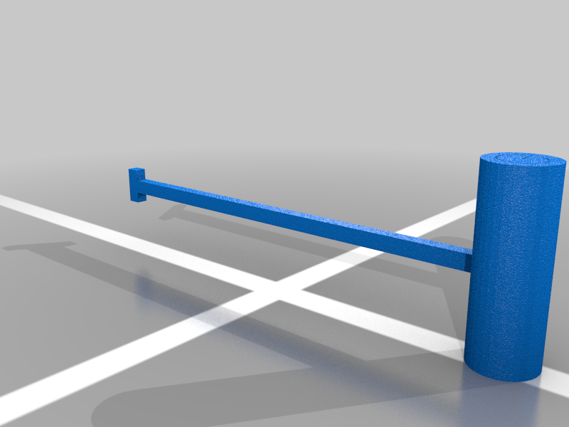 Free 3D file MacPi Case 5・Model to download and 3D print・Cults