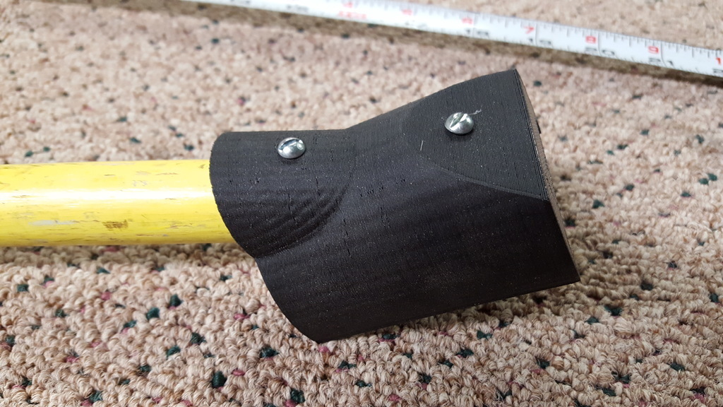 Free 3D file Segway Mini T handle adapter 🧞‍♂️・3D printable object to ...