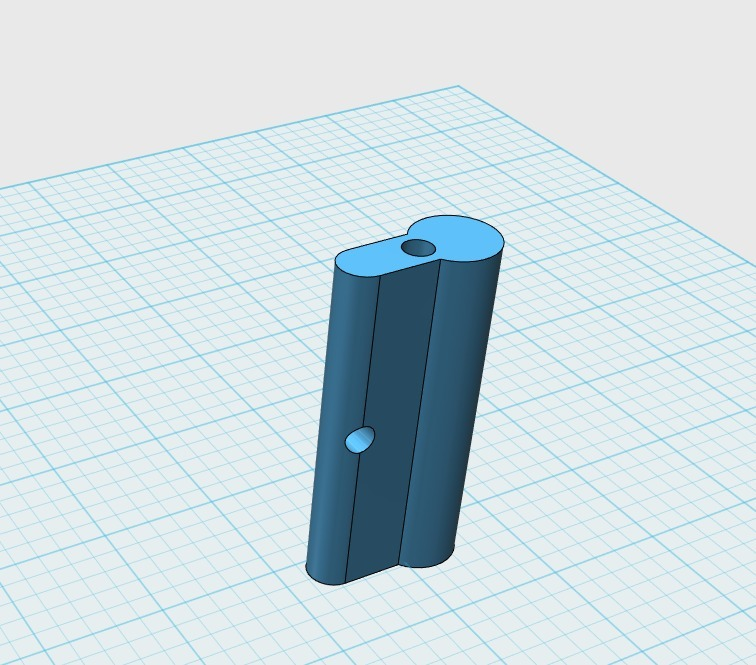 Free 3D file DISEC SHIELD CENTERING DEVICE - EURO CYLINDER- 2 VERSIONS ...