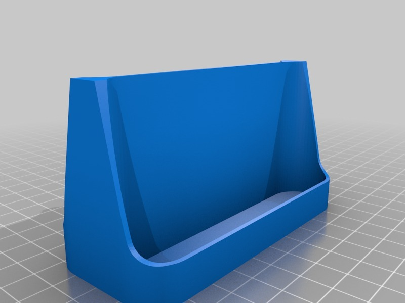 Free 3D file Sewing Accessories Box 🪡・3D print design to download・Cults