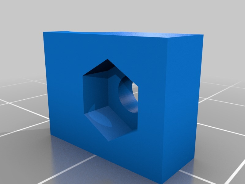 Free 3D file Vanagon / VW T3 Odometer repair kit・3D printer model to ...