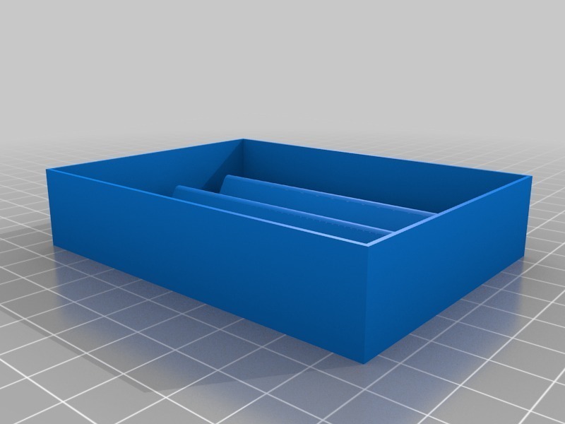 Free 3D file Crayon Maker/Recycler Kit with Sharpener (Parametric) 🖍️ ...