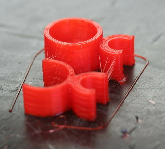 Free 3D file Test Tube Holder (for Prusa Mendel, 8mm, 5/16) 🖼️・3D ...
