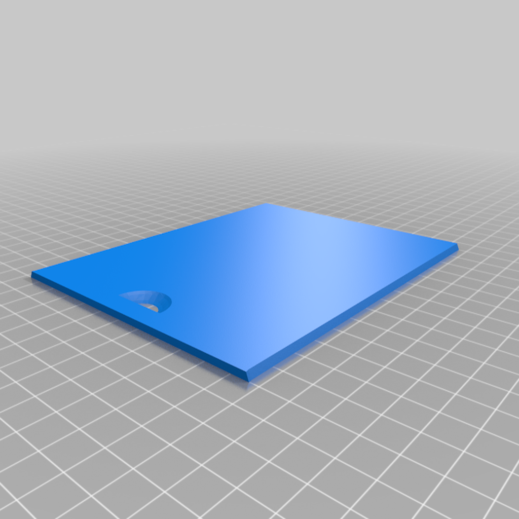 Free 3D file Rail Pass board game train trays 🚆・3D printable model to ...