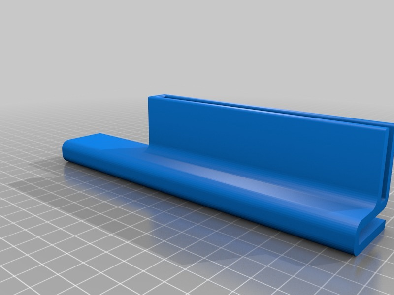 Free 3D file Folding table ⚽・3D printable design to download・Cults