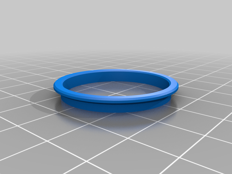 Free 3D file Arcade Button caps for MX and kailh lowprofile keyboard ...