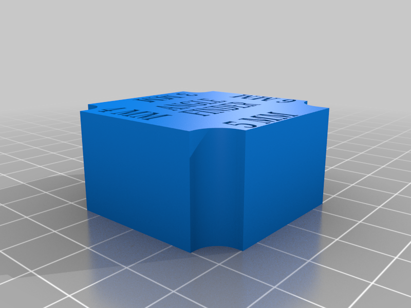 Free 3D file Angle Finder・3D printable design to download・Cults