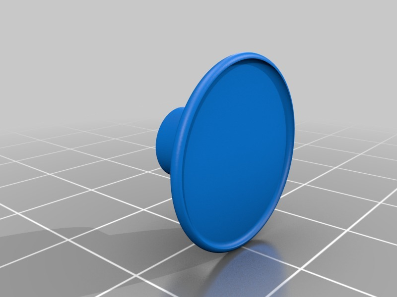 Free 3D file spinner・3D print object to download・Cults