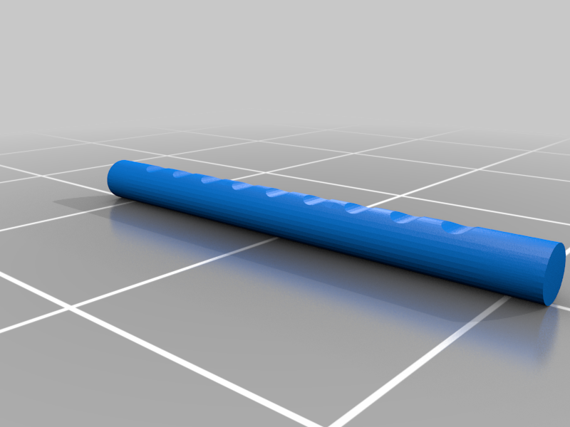 Free 3D file dray 🎨・Object to download and to 3D print・Cults