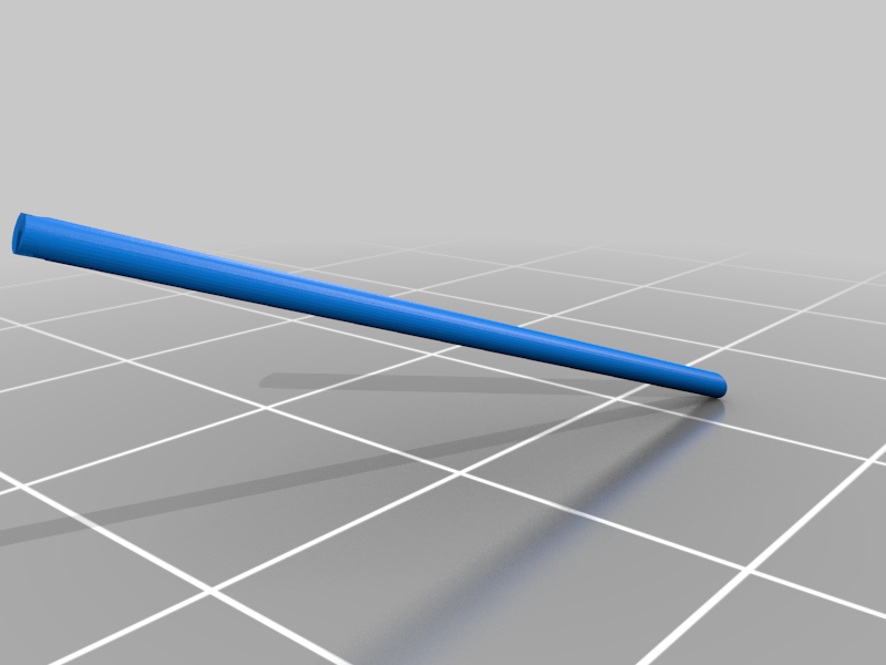 Free 3D file dray 🎨・Object to download and to 3D print・Cults