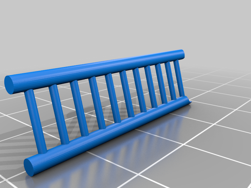 Free 3D file dray 🎨・Object to download and to 3D print・Cults