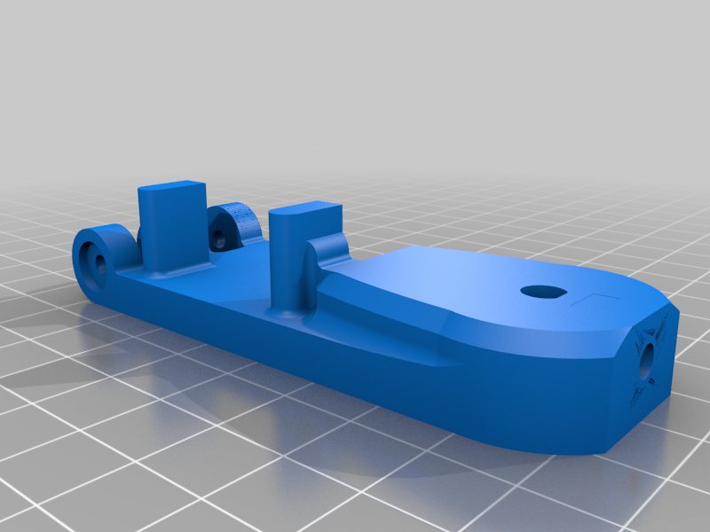 Free 3d File Eggbot Eggduino Spherebot Remix đ€ă»3d Printer Model To Downloadă»cults