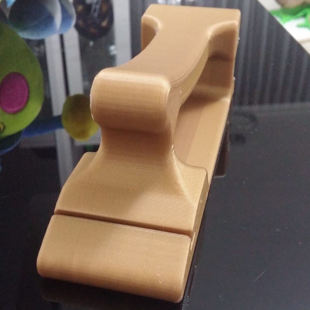 Free 3D file Big sanding block 🛠️・Design to download and 3D print・Cults