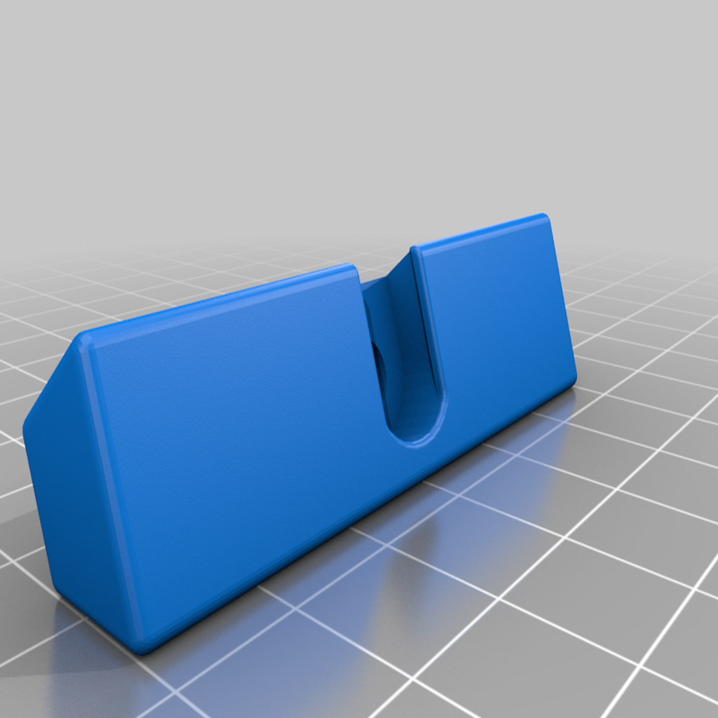 Free 3D file Big sanding block remix 🛠️・3D print design to download・Cults