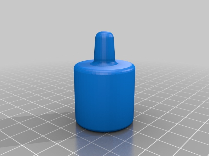 Free 3D file Connect four 3D ️・Design to download and 3D print・Cults