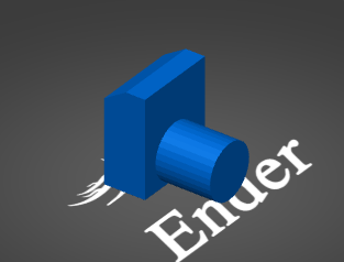 Free 3D file Work bench stop 🛑・3D printing idea to download・Cults