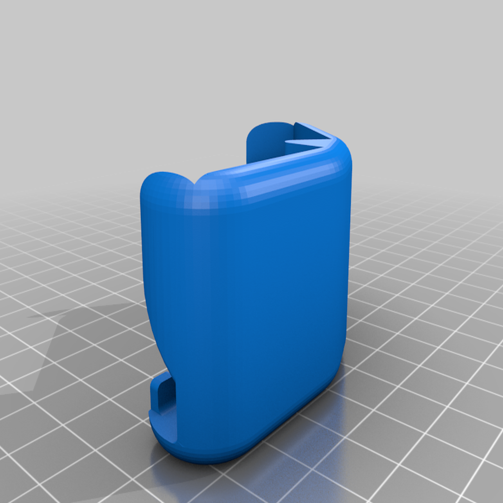 Free 3d File 18 Dof Hexapod 2019 đ€ă»3d Print Design To Downloadă»cults