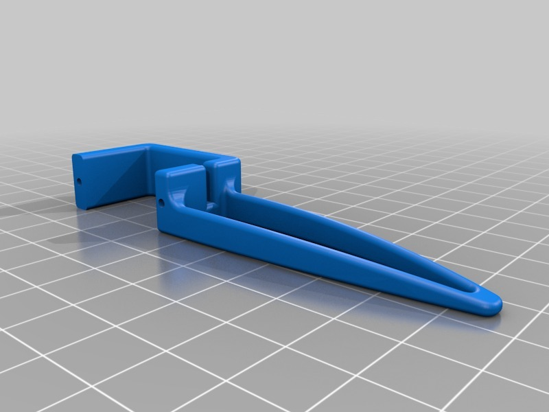 Free 3d File 18 Dof Hexapod 🤖・3d Printable Design To Download・cults