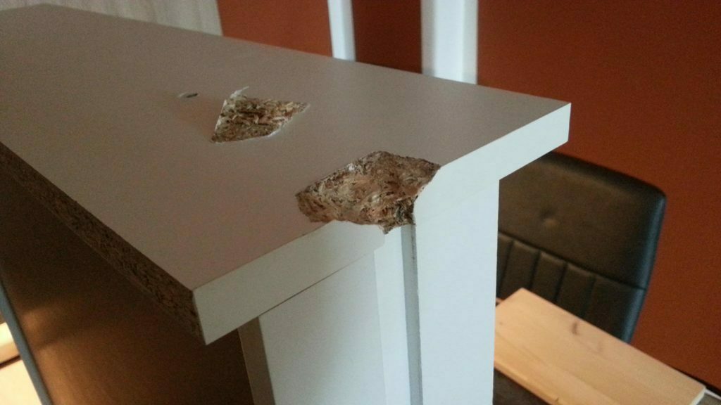 Free 3D file Drawer / Schubkasten Stop 🛑・3D printable model to download ...