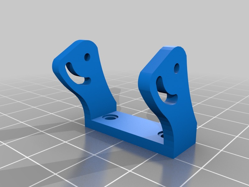 Free 3D file Swift Mini 🚁・3D printable model to download・Cults