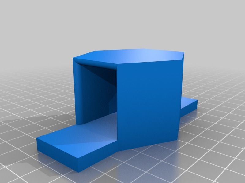 Free 3D file RC832 and Ridgid box DVR 📦・Design to download and 3D print ...