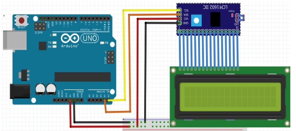 Free 3D file Resistor Calculator 💭・3D printable model to download・Cults