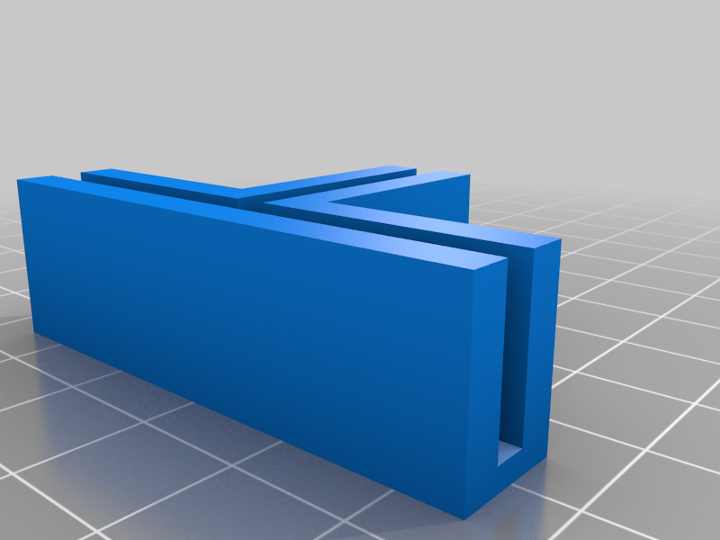 Free 3D file Maze Robot 🤖・3D print object to download・Cults