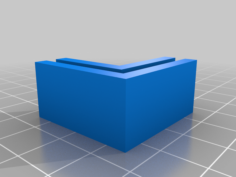 Free 3D file Maze Robot 🤖・3D print object to download・Cults