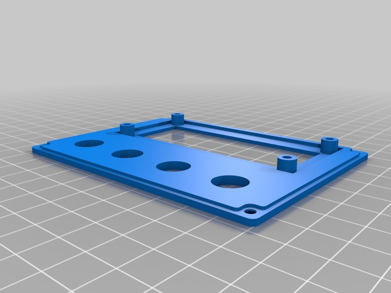 Free 3D file Resistor Calculator 💭・3D printable model to download・Cults