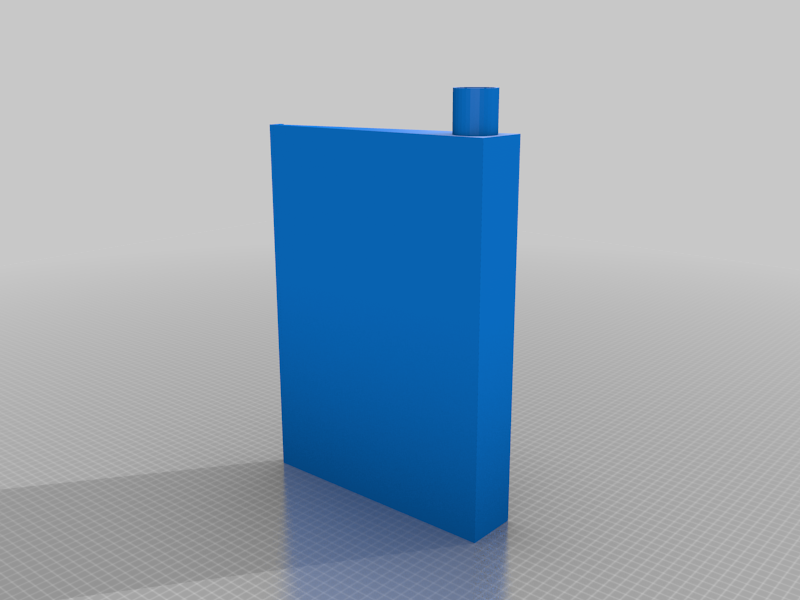 Free 3D file Laptop Cooler 💻・3D printer design to download・Cults