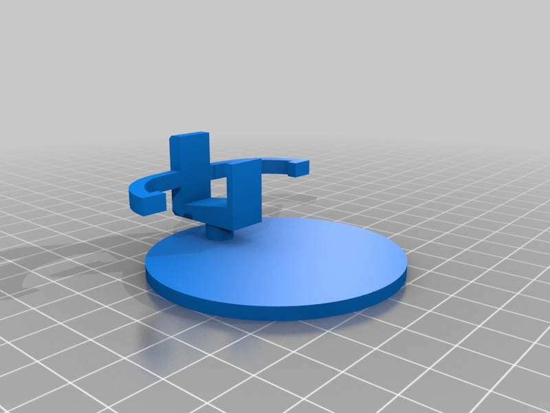 Free 3D file Canon Eos 10D 📷・3D printable design to download・Cults