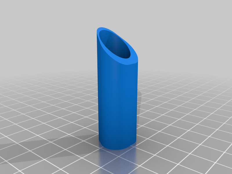 Free 3D file SH72 🧑‍🔧・3D print model to download・Cults
