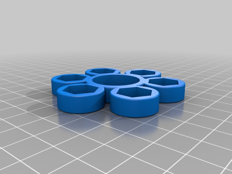 Free 3D file poop 🎠・Template to download and 3D print・Cults