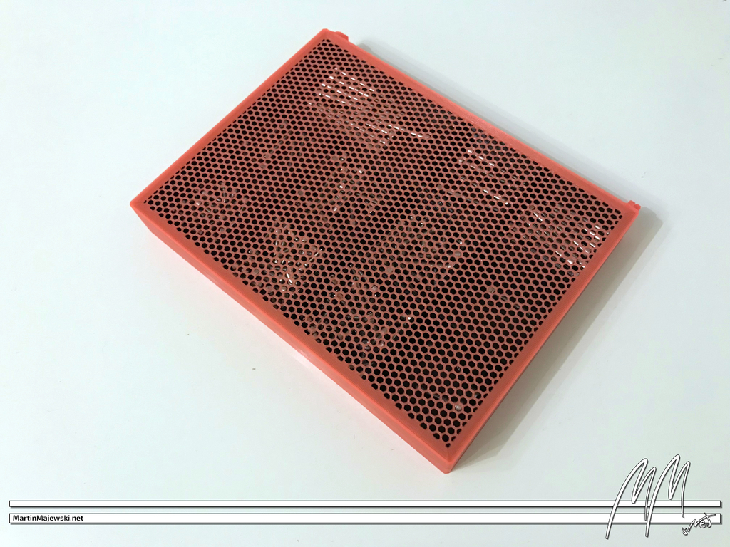 Free 3D file Modular Sorting System 📦・Model to download and 3D print・Cults