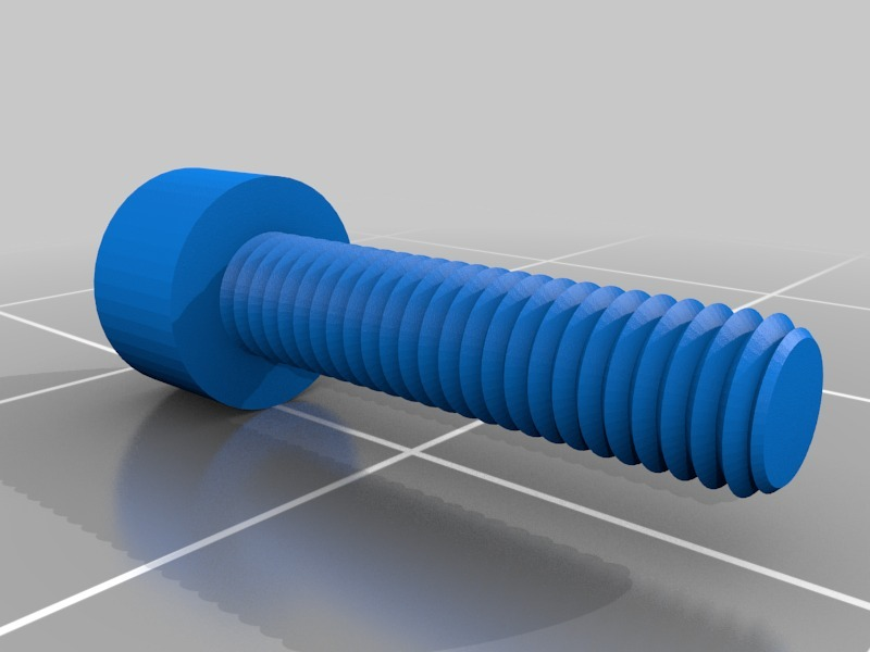 Free 3D file Coupling 💭・3D printing model to download・Cults