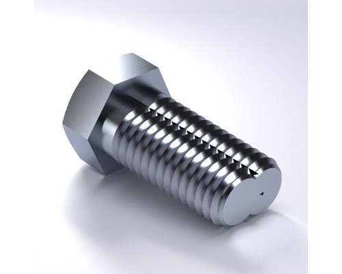 Free 3D file Special Screw 880 💭・3D printable model to download・Cults