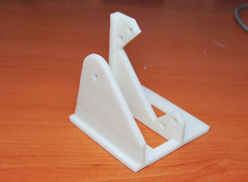 Free 3D file REPY v1.1 - Reinforced body 🤖・3D printable object to ...