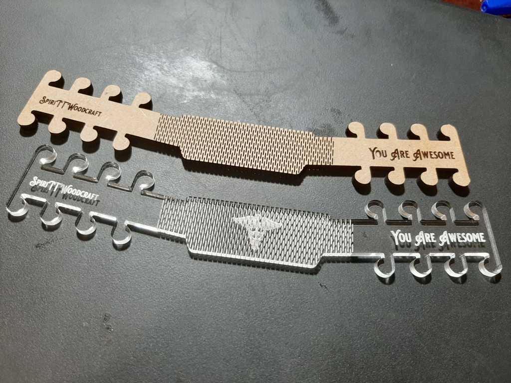 Free 3D file Ear Saver 👂・3D printable model to download・Cults