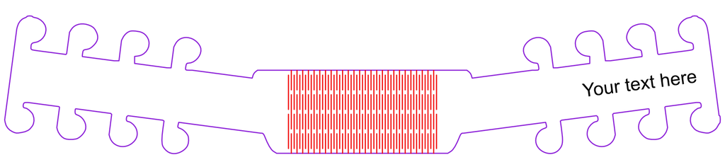 Free 3D file Ear Saver 👂・3D printable model to download・Cults