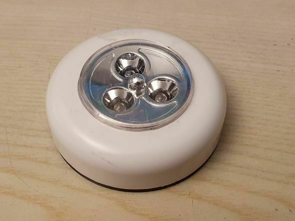 Free 3D file Dot-it Cover ⚙️・3D printing template to download・Cults