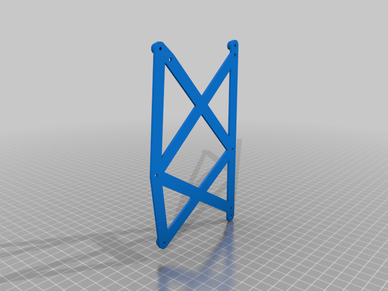 Free 3D file CR10 V3 to BTT Octopus V1.1 / PRO CONVERSION KLIPPER PI4 🐙 ...