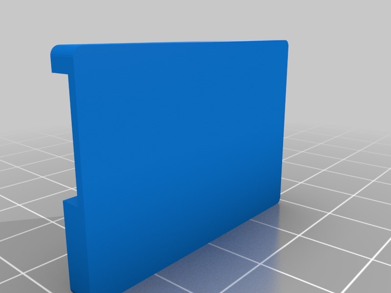 Free 3D file Housing for my Arduino 2.4GHz open source DIY RC receiver ...